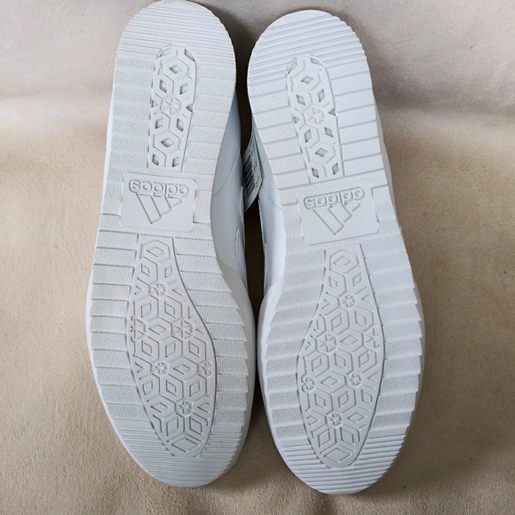 adidas | Shoes | Adidas Copa Super Mens Soccer Shoes | Poshmark